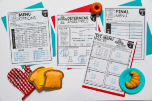 How to Teach Complex Math Concepts With Project-Based Learning